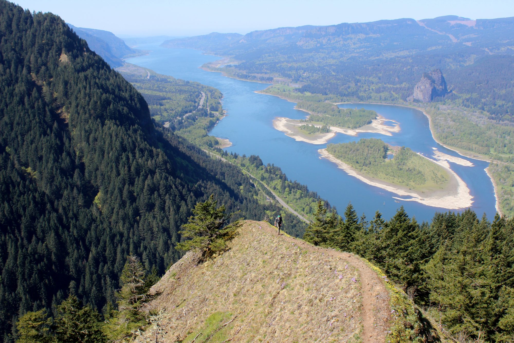 3 Days in Portland, Ore. – The Long Weekender