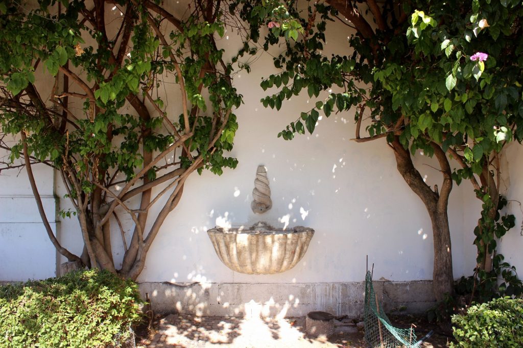3 Days in Lisbon, Portugal – The Long Weekender